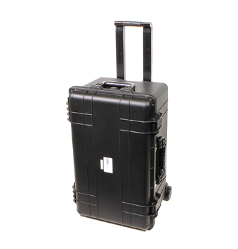Datavideo HC-800 | O-VIDEO UK